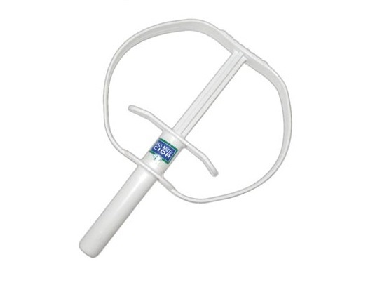 CIDR Sheep and Goat Synchronisation Inplant - Applicator - Genetics ...