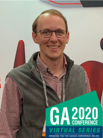 When the heat is on, there's less pregnancy loss